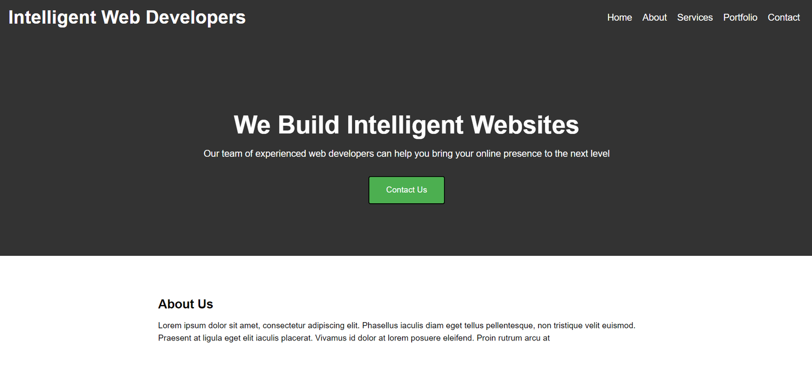 ChatGPT: AI Tool Revolutionizing Website Development | Complete Guide
